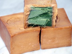 Geschichte der Seife - damals bis heute