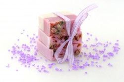 Geschichte der Seife - damals bis heute