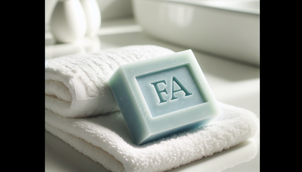 Fa Seife - Seife selber machen und andere Kosmetik herstellen